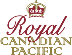 Royal Canadian Pacific | Luxury Train Tours | Information & Booking